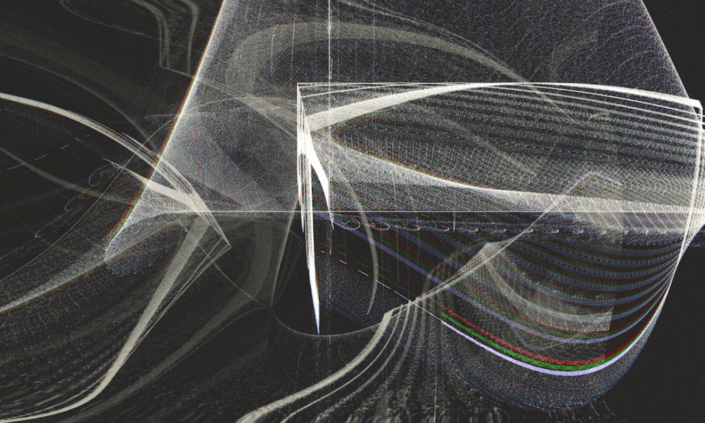 February 2011 – France Jobin