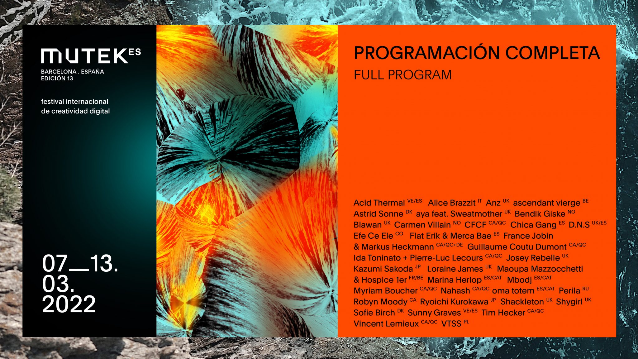 France Jobin – film soundtrack composer, sound / installation artist ...