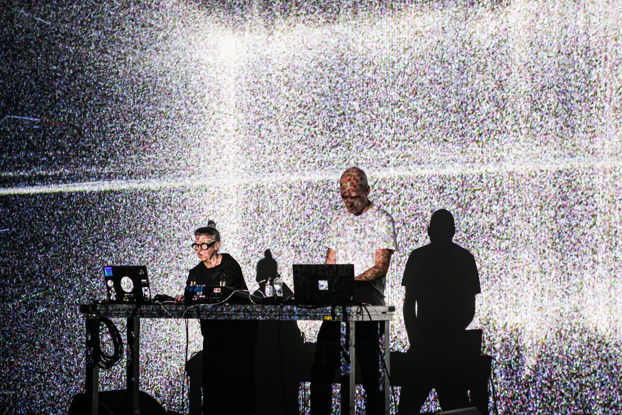DATA/FIELDS – France Jobin