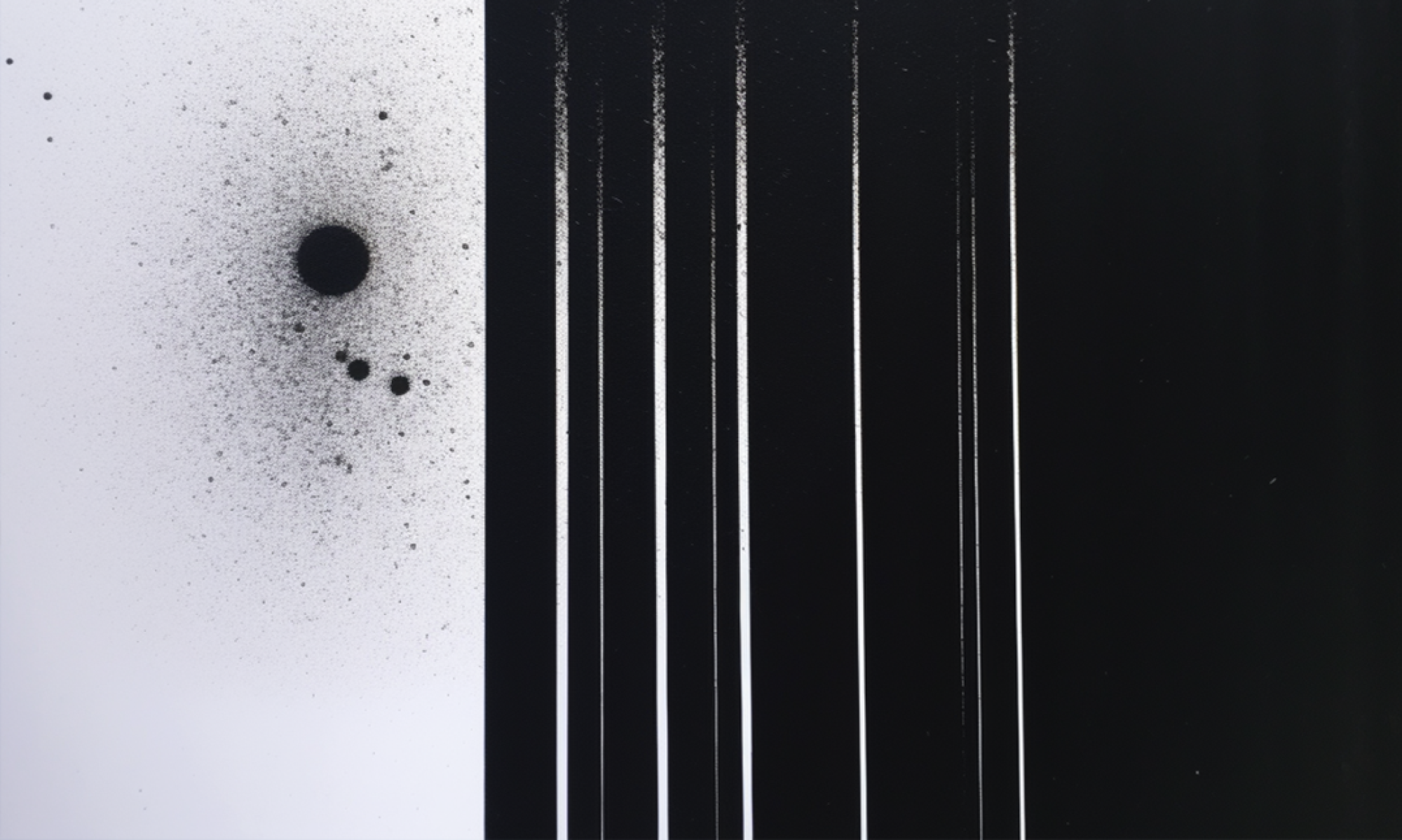 France Jobin – film soundtrack composer, sound / installation artist ...